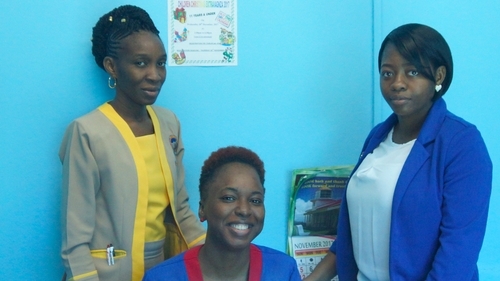 Dominion Security Services